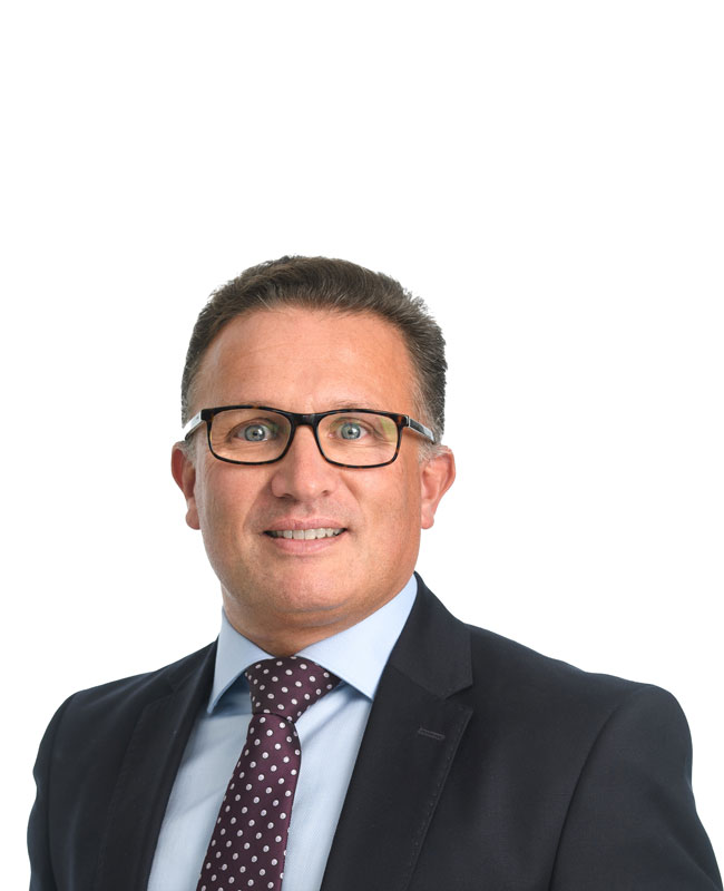 Marine & Energy Reinsurance | MS Amlin