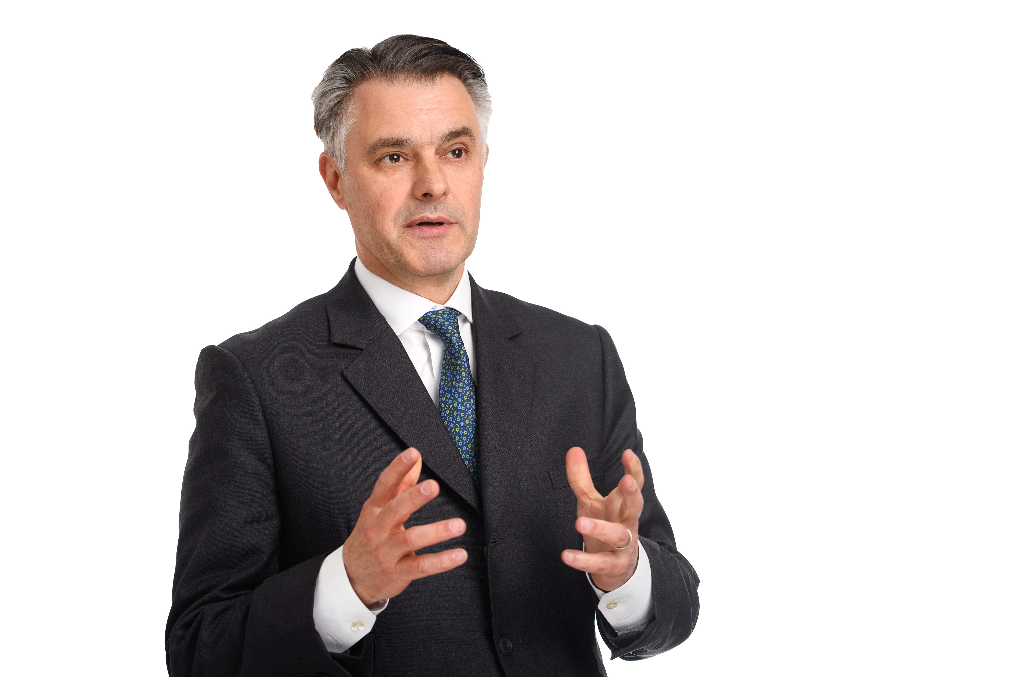 MS Amlin | About us | MS Amlin