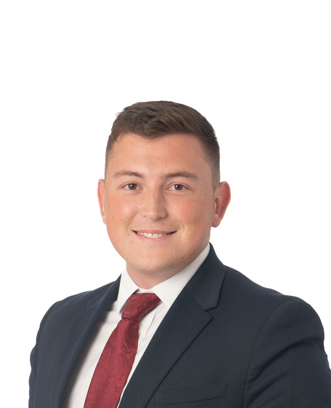 Commercial Property | MS Amlin