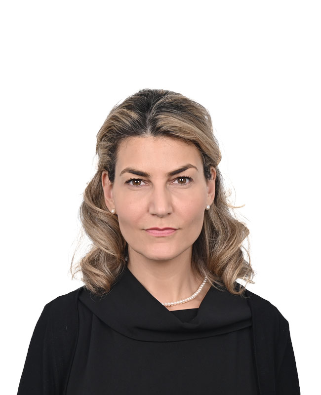Hull Insurance | MS Amlin | MS Amlin