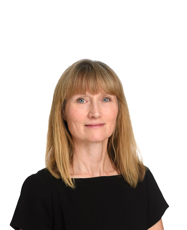 Commercial Property | MS Amlin