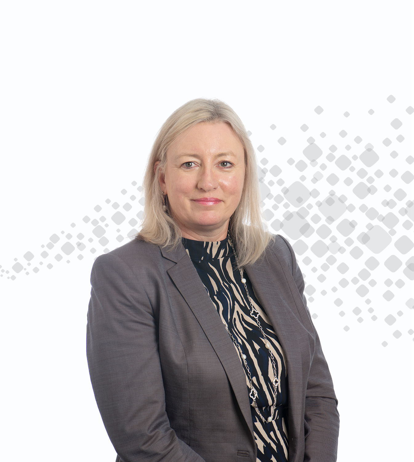 MS Amlin strengthens product recall expertise with senior hire | MS Amlin