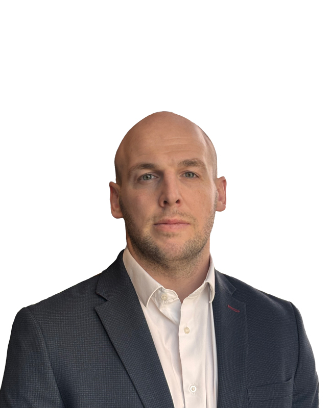 Political Violence Insurance | MS Amlin