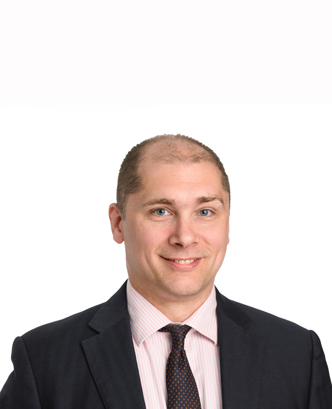 US Casualty Insurance | MS Amlin