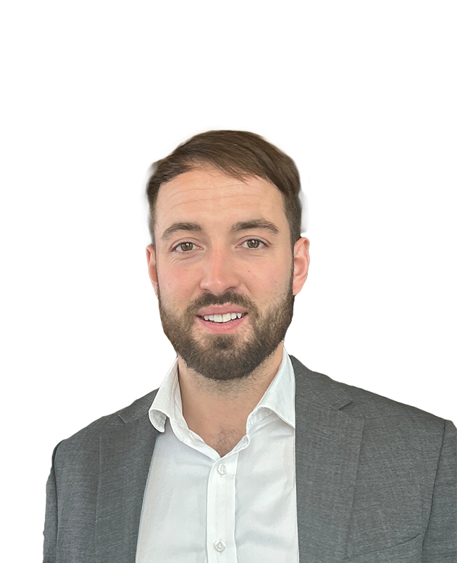 MS Amlin Claims Contacts | MS Amlin