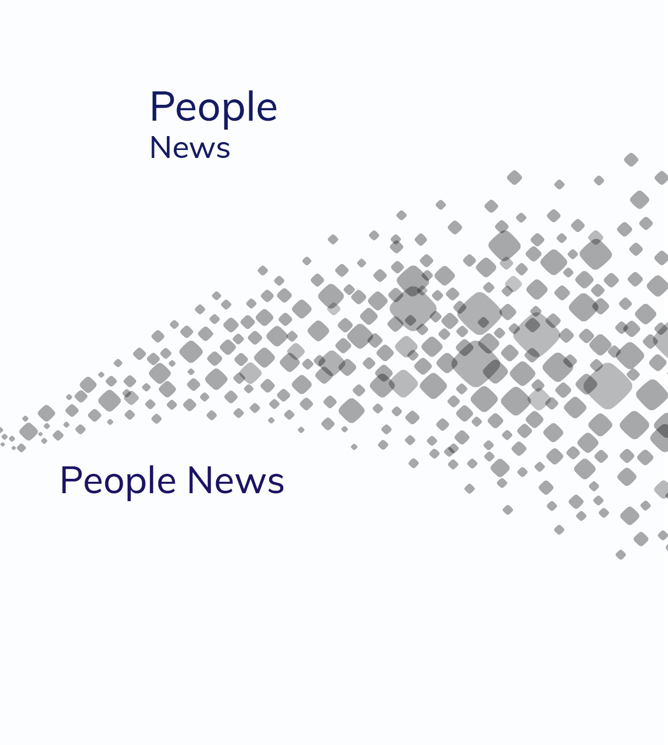 News and insights | MS Amlin