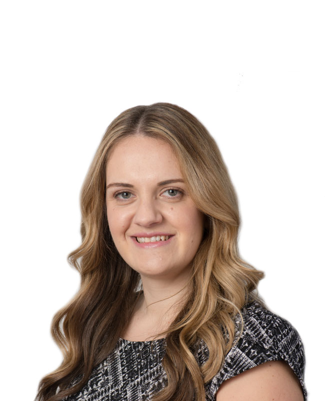 Property Binders | MS Amlin