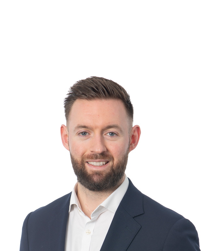 International Property Reinsurance | MS Amlin