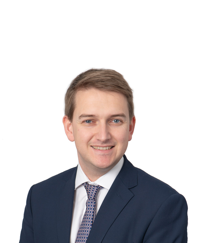 Marine Liability Insurance | MS Amlin | MS Amlin