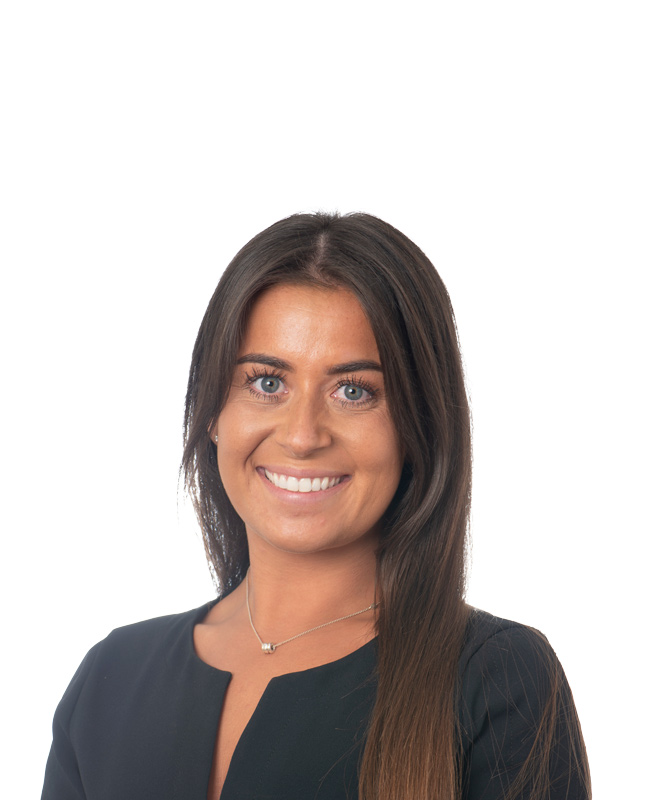 Cargo Insurance | MS Amlin | MS Amlin