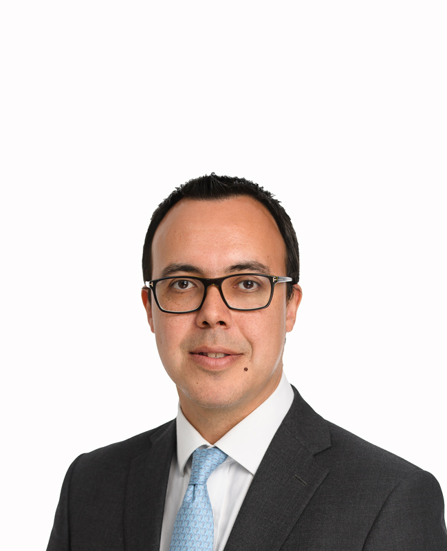 Accident & Health insurance | MS Amlin