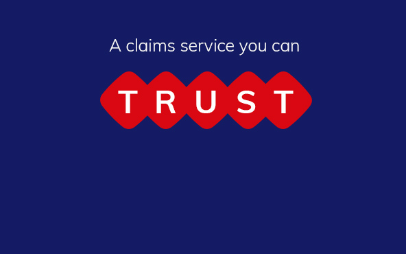 Team Availability | MS Amlin