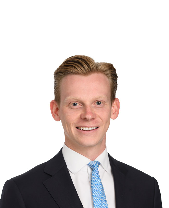 Property Binders | MS Amlin