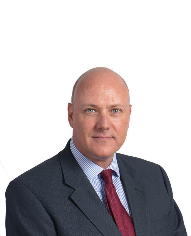 Product Recall Insurance | MS Amlin