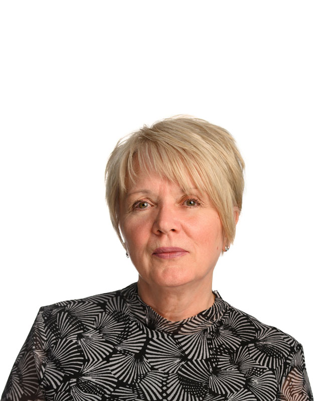 MS Amlin Claims Contacts | MS Amlin