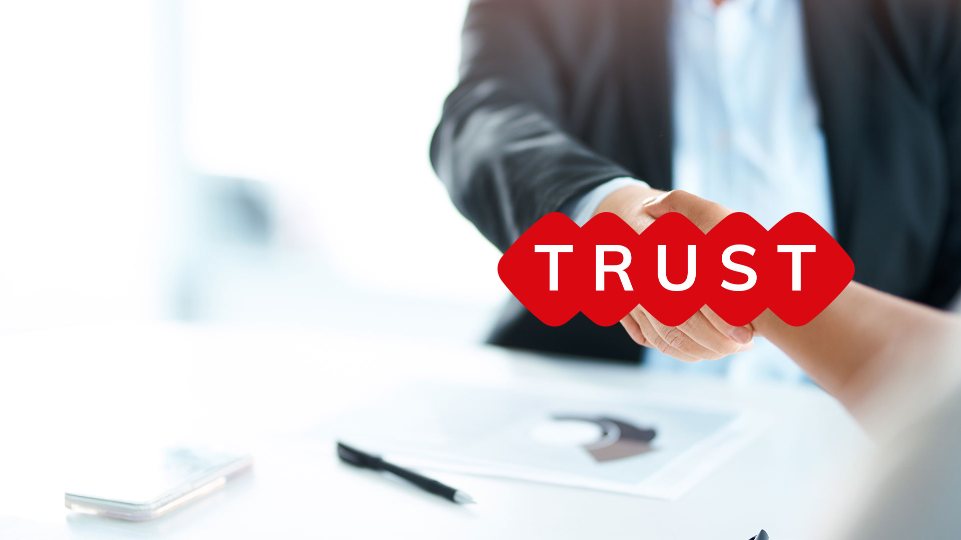 Our claims service | MS Amlin