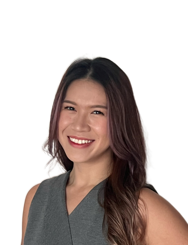 MS Amlin Asia | MS Amlin