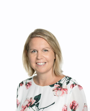 MS Amlin Claims Contacts | MS Amlin