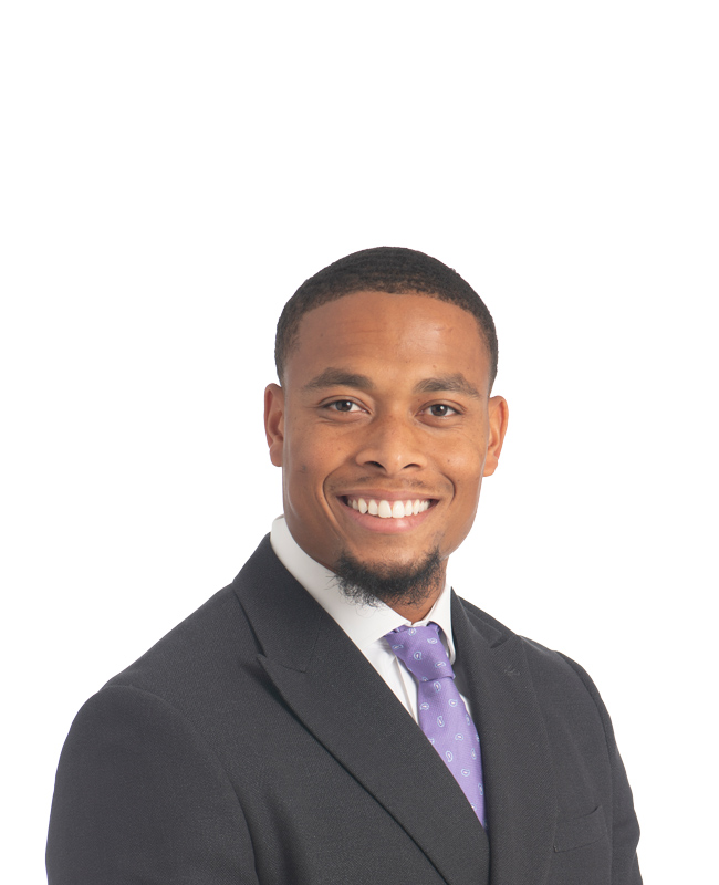 Professional Indemnity Insurance | MS Amlin