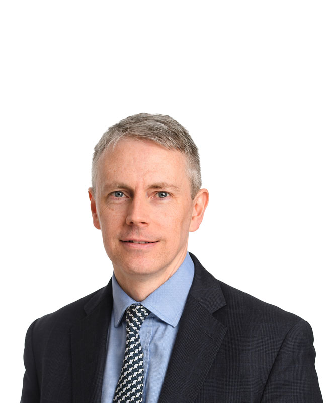 Commercial Property | MS Amlin