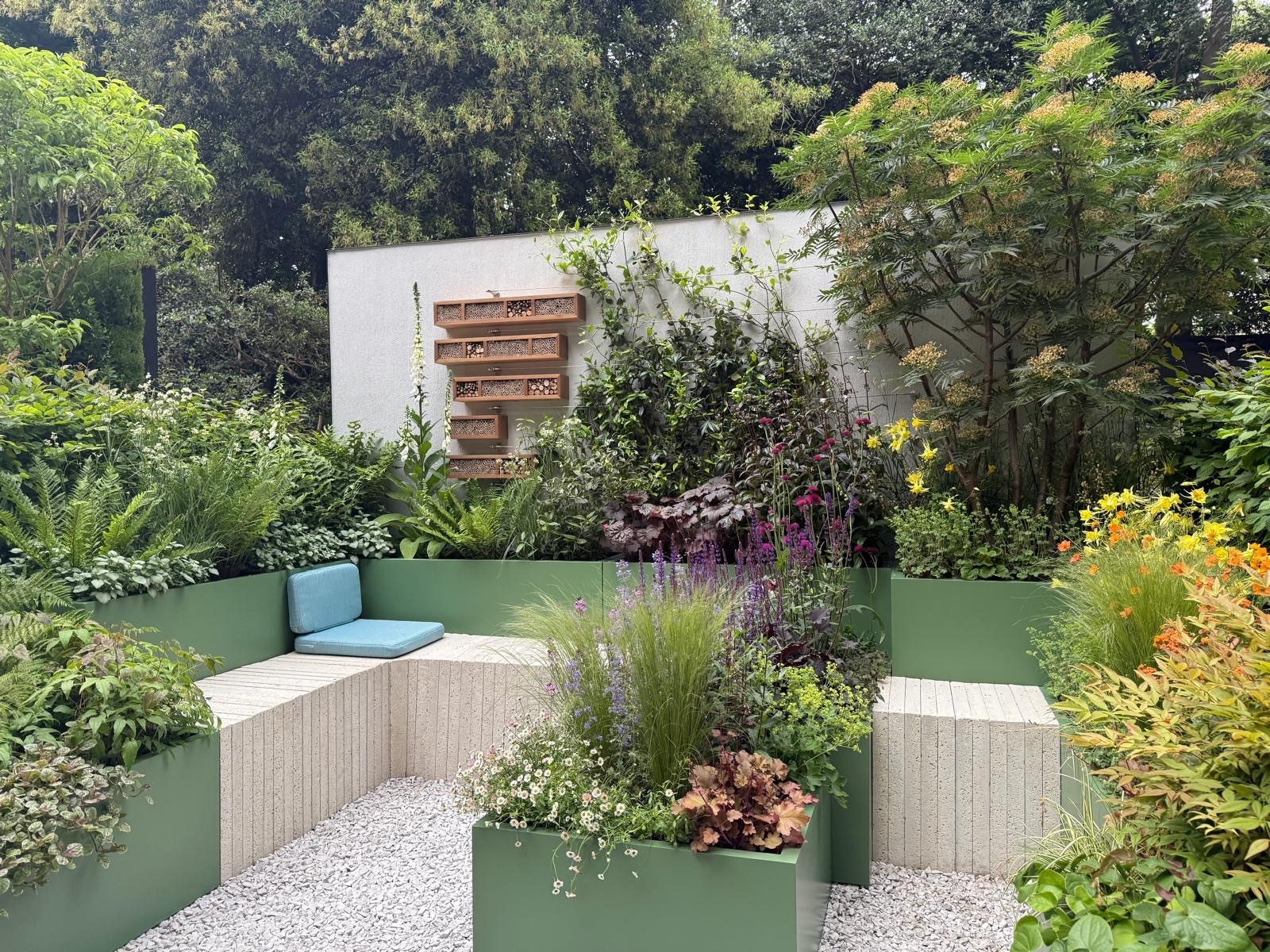 News and insights | MS Amlin