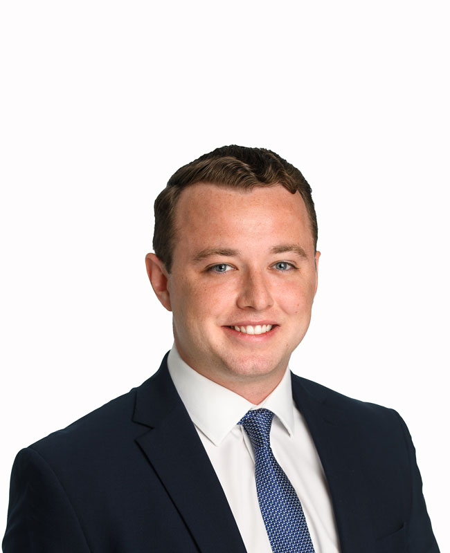 Political Violence Insurance | MS Amlin