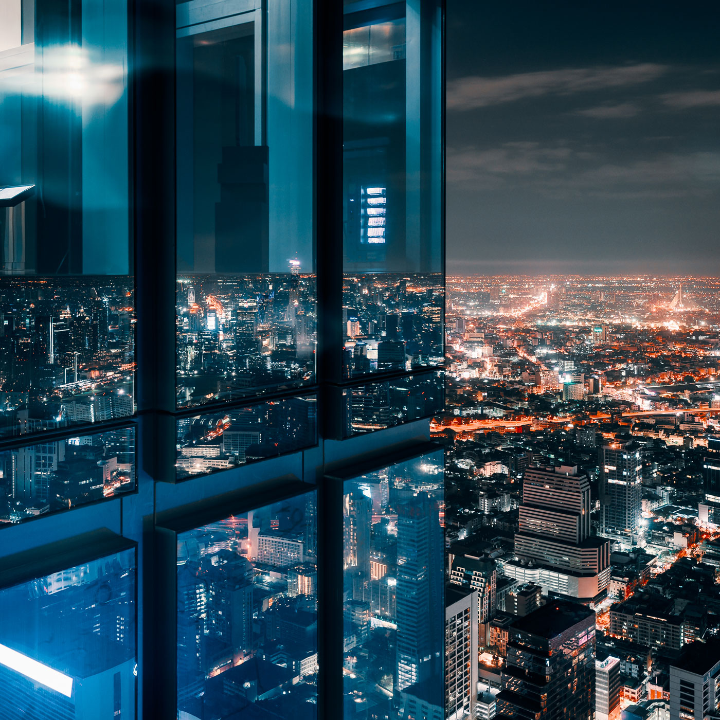 MS Amlin Asia | MS Amlin