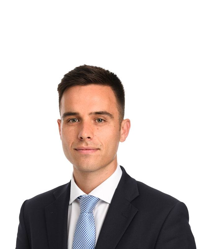 Casualty Reinsurance | MS Amlin