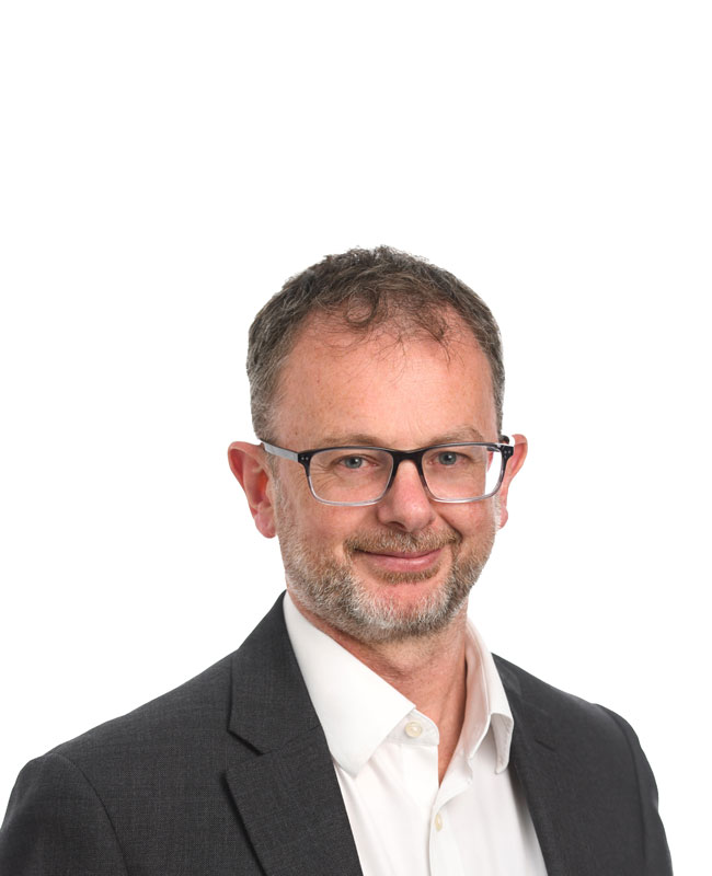 Aviation Reinsurance | MS Amlin