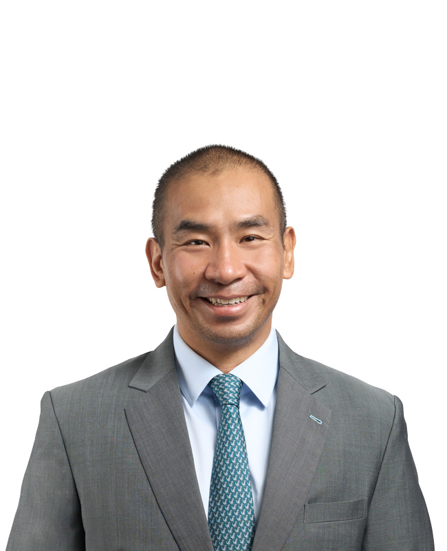 MS Amlin | Commercial Insurance & Reinsurance | MS Amlin