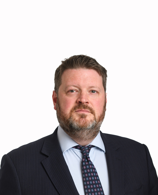 Marine Liability Insurance | MS Amlin | MS Amlin