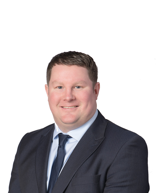 Yacht Insurance | MS Amlin