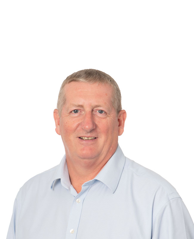 MS Amlin Claims Contacts | MS Amlin