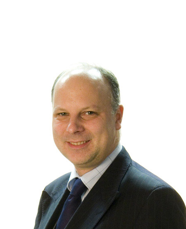 MS Amlin Claims Contacts | MS Amlin