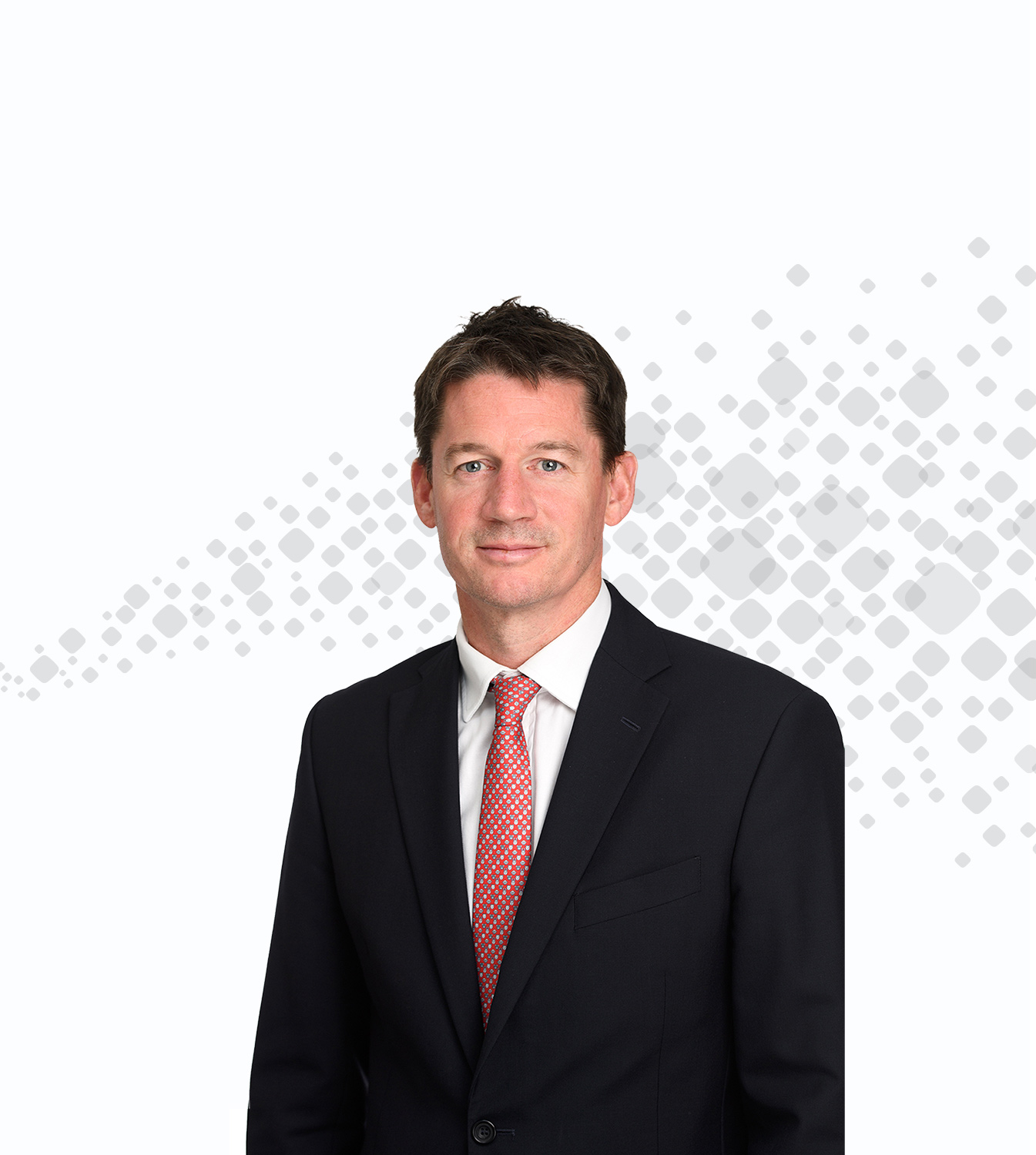 Press Releases | MS Amlin