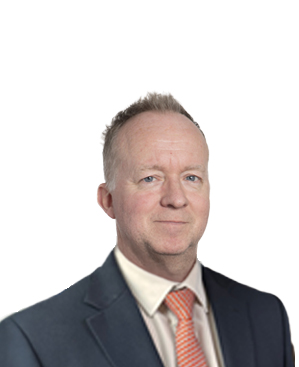 MS Amlin Claims Contacts | MS Amlin
