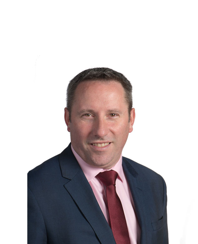 US Property Reinsurance | MS Amlin