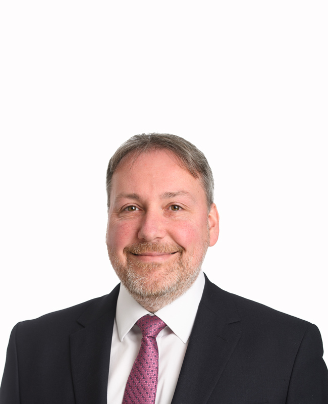 Professional Indemnity Insurance | MS Amlin