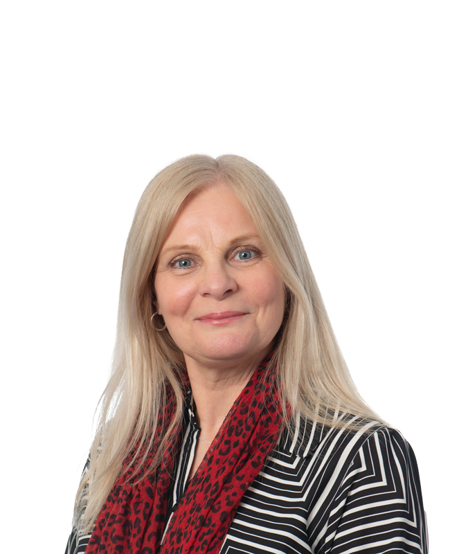 MS Amlin Claims Contacts | MS Amlin