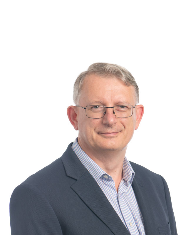 MS Amlin Claims Contacts | MS Amlin