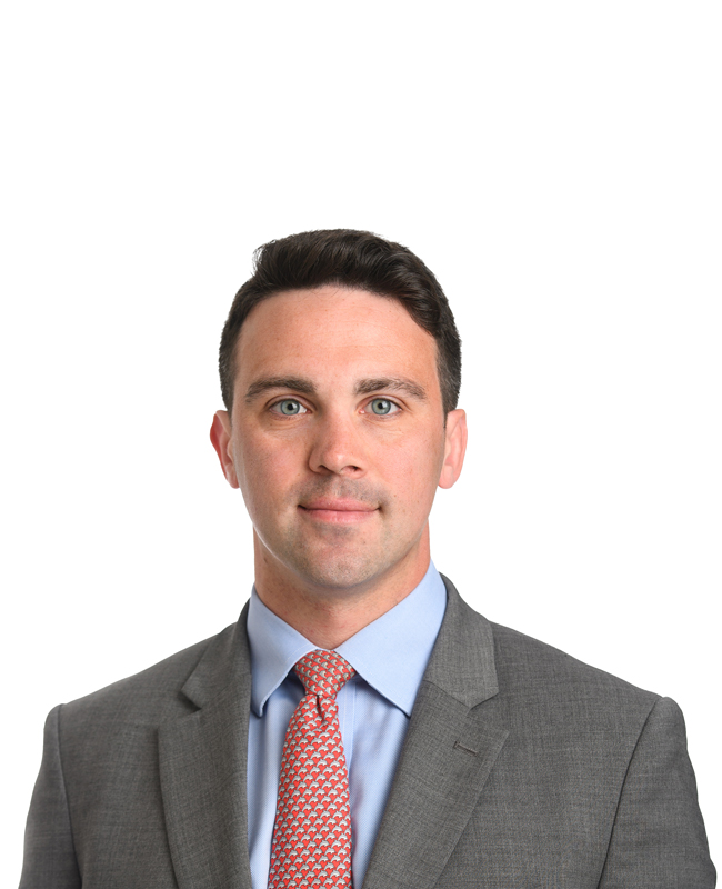 US Property Reinsurance | MS Amlin