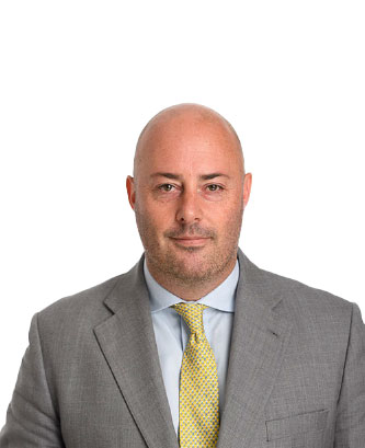 Credit & Political Risk Insurance | MS Amlin