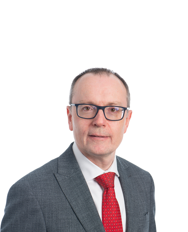 MS Amlin Claims Contacts | MS Amlin