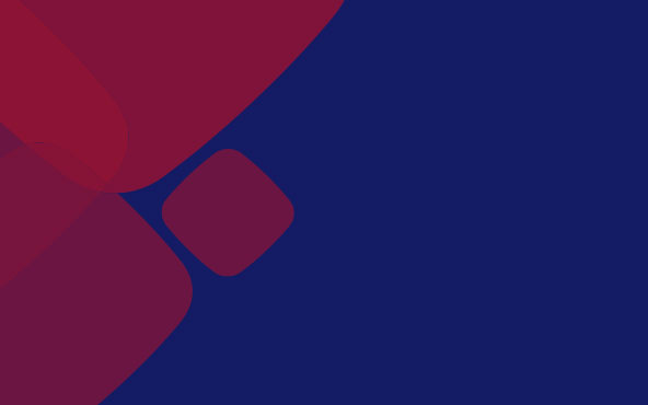 Team Availability | MS Amlin