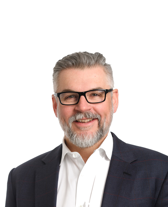 Upstream Energy Insurance | MS Amlin