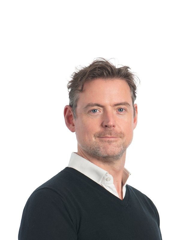 MS Amlin Claims Contacts | MS Amlin