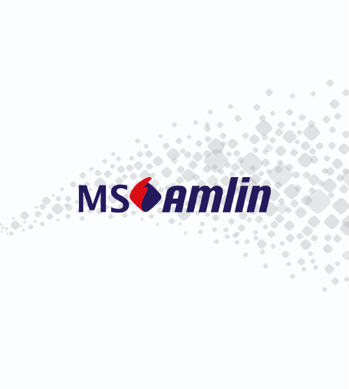 MS Amlin | Commercial Insurance & Reinsurance | MS Amlin