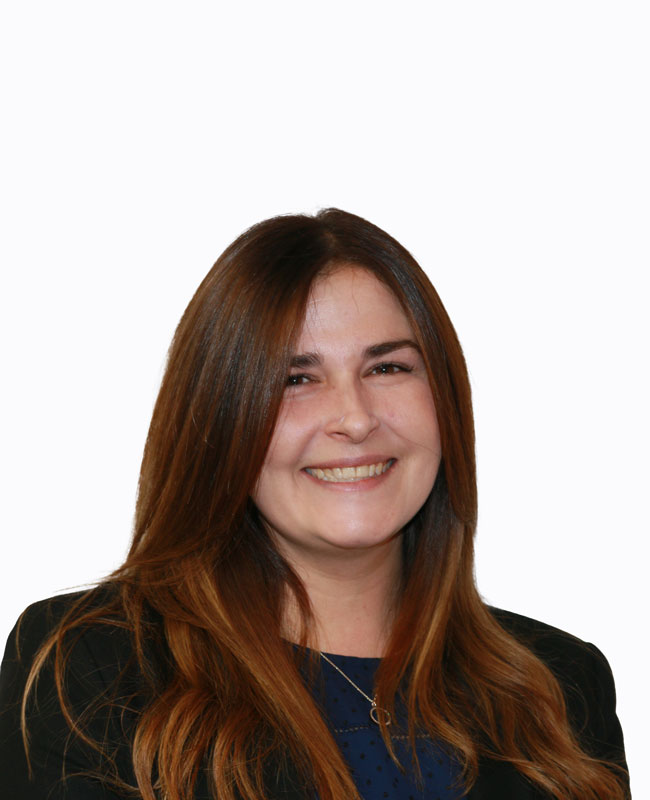 MS Amlin Claims Contacts | MS Amlin