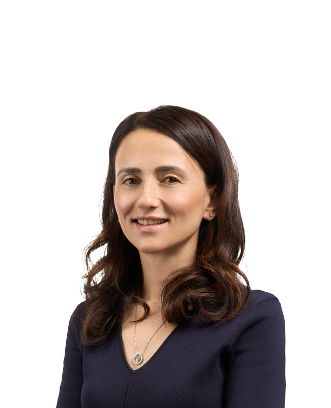 MS Amlin Asia | MS Amlin