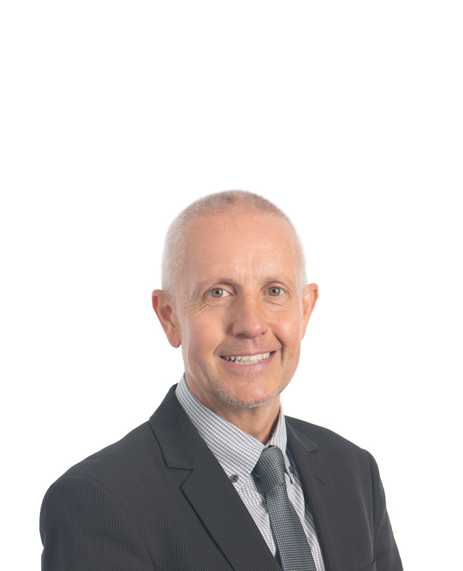 MS Amlin Claims Contacts | MS Amlin